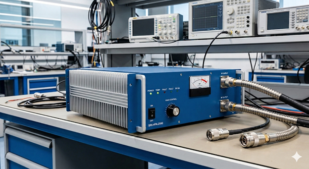 Sri and Co Techno Solutions